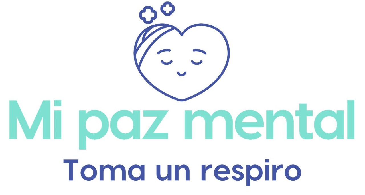 Mi Paz Mental